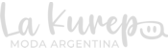 La Kurepa | Moda Argentina
